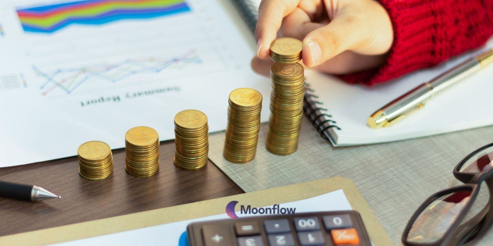 Liquidez y rentabilidad: Diferencias e importancia en empresas